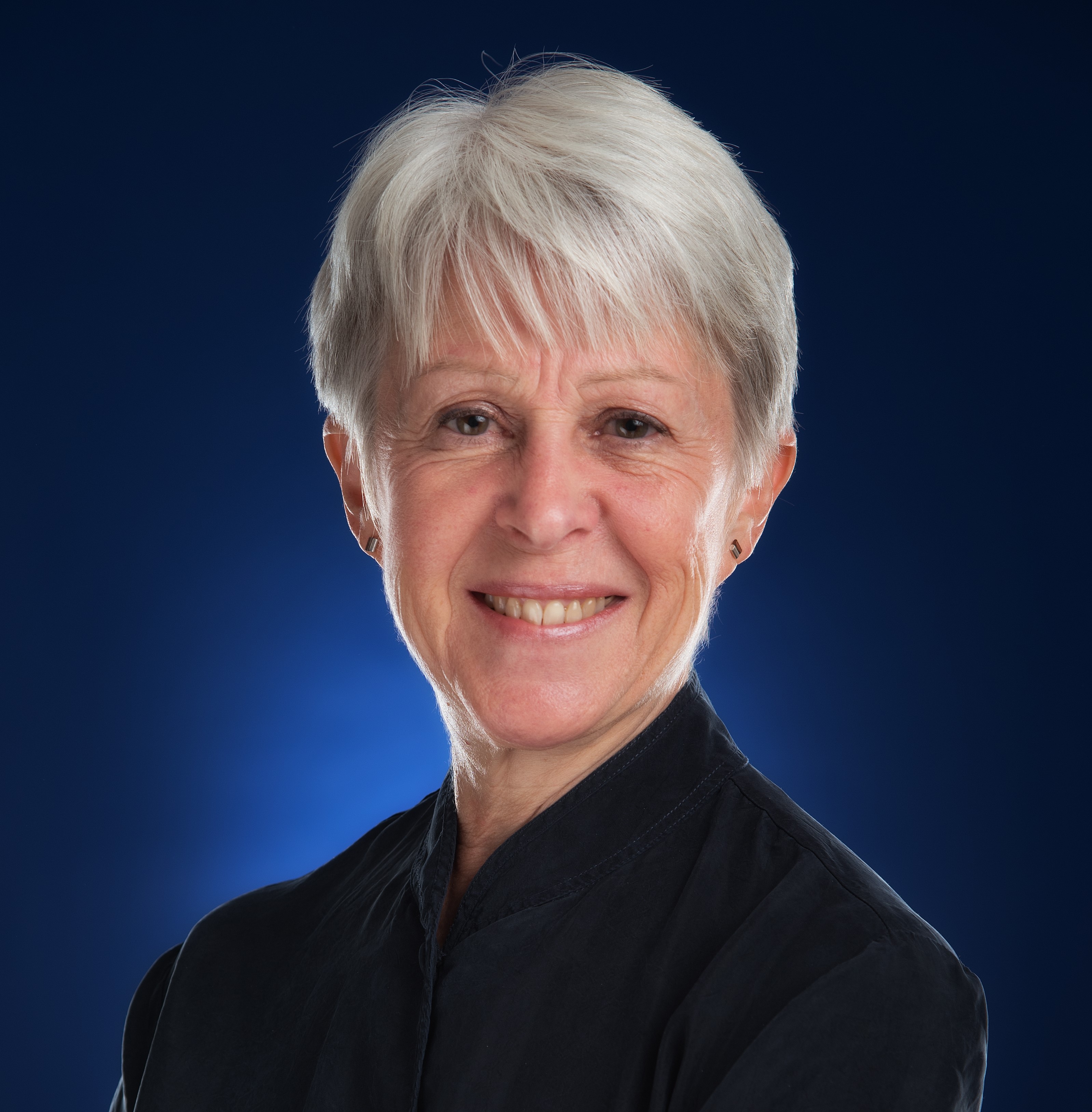 What’s in a name? – Susan Elizabeth Ceremonies